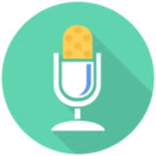 Voice In Voice Typing for Google Chrome - Extension Download