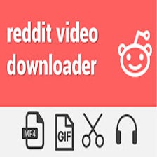Reddit Video Downloader - Save with sound for Google Chrome - Extension ...