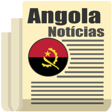 Angola News for Android - Download