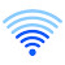 192.168.100.1 - Router Login Admin para Google Chrome - Extensão Download