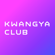 KWANGYA CLUB para Android - Descargar