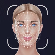 Face Reader - Personality Test para iPhone - Descargar