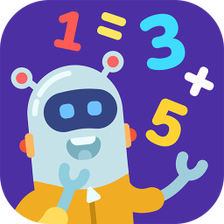 LogicLike: Games for kids per Android - Download