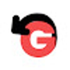 Restore old Google icons for Google Chrome - Extension Download