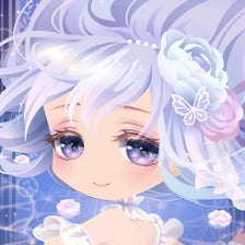 CocoPPa Play para iPhone - Descargar