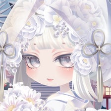 CocoPPa Play для iPhone — Скачать