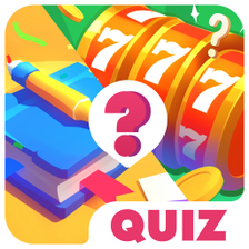 Quiz Mega Machine per Android - Download