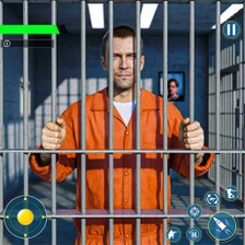 Grand Prison Escape Game 3d para Android - Descargar