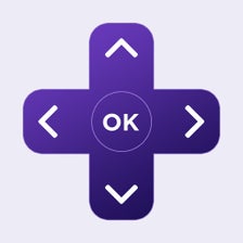 RokControl - Remote for Roku para iPhone - Descargar