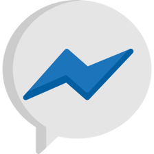 Messenger Lite for Messages pour Android - Télécharger