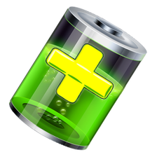 Battery Health Checker APK for Android - Download