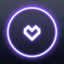 Prompt Optimizer para Google Chrome - Extensión Descargar