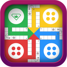 Ludo STAR APK for Android - Download