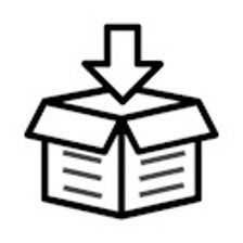 OpenAI API Explorer Google Chrome 용 - 확장 프로그램 다운로드