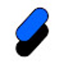 Cleed para Google Chrome - Extensión Descargar