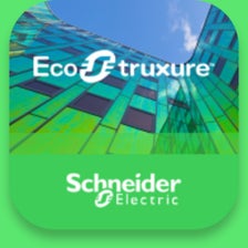 iPhone 용 Building Commission - 다운로드