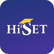 HISET Practice Test 2022 pour iPhone - Télécharger