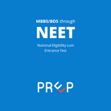 NEET MBBS Entrance Prep APK per Android - Download