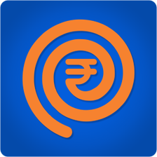 Soulpay For Android Download