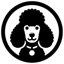 WP Custom Author URL for WordPress - Download