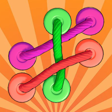 Rope Tangle Master per Android - Download