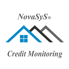 Credit Monitoring for Android - Download