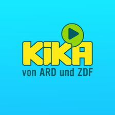KiKA-Player für Android TV (Android) - Download
