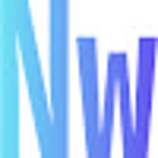 NetWorker Google Chrome için - Eklenti İndir