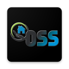 OSS für Android - Download