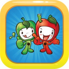 Pre-k Preschool All In One for iPhone - Download