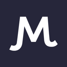 Mathem for Android - Download