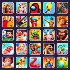 APK Games Apps App Clue for Android - Download