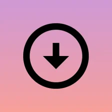 Snaptubè- Video Downloader para Android - Descargar