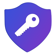 Android için Fire VPN - VPN Proxy Master - İndir