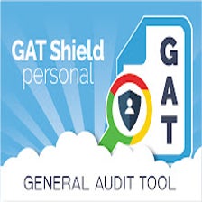 GAT Shield Personal for Google Chrome - Extension Download