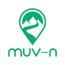 muv-n: Realtime Sports Tracker para Android - Descargar
