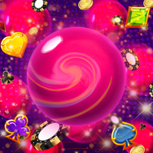 Crazy Ball for Android - Download