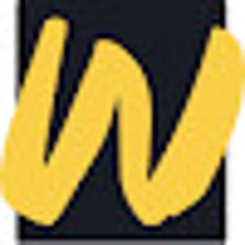 Best HD Wallpapers new tab extension para Google Chrome - Extensión ...