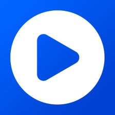 Originals for Paramount para iPhone - Descargar