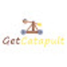 GetCatapult for Google Chrome - Extension Download