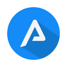 Ava Lockscreen APK per Android - Download