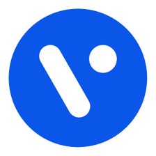 Vama para iPhone - Descargar