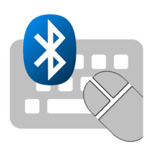 Advanced Bluetooth Keyboard & Mouse APK for Android - Download