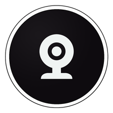 DroidCam OBS Plugin - Download