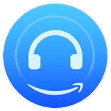 Gretl para Mac - Download