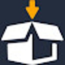 Drop Smart para Google Chrome - Extensión Descargar