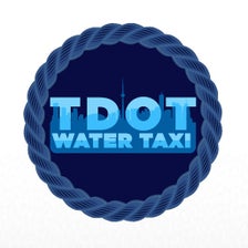 Tdot Water Taxi for iPhone - Download