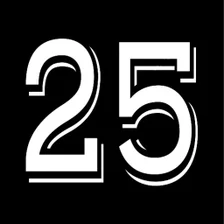 Focus Timer - Pomodoro for Android - Download