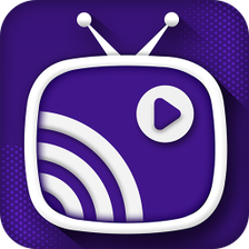 Cast to Roku Screen Mirror pour Android - Télécharger