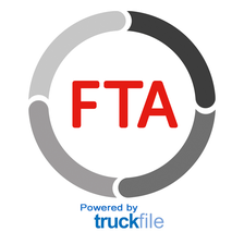 FTA Drivers Walkaround Check APK for Android - Download
